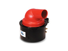 American Ripener, LLC - Humidifiers